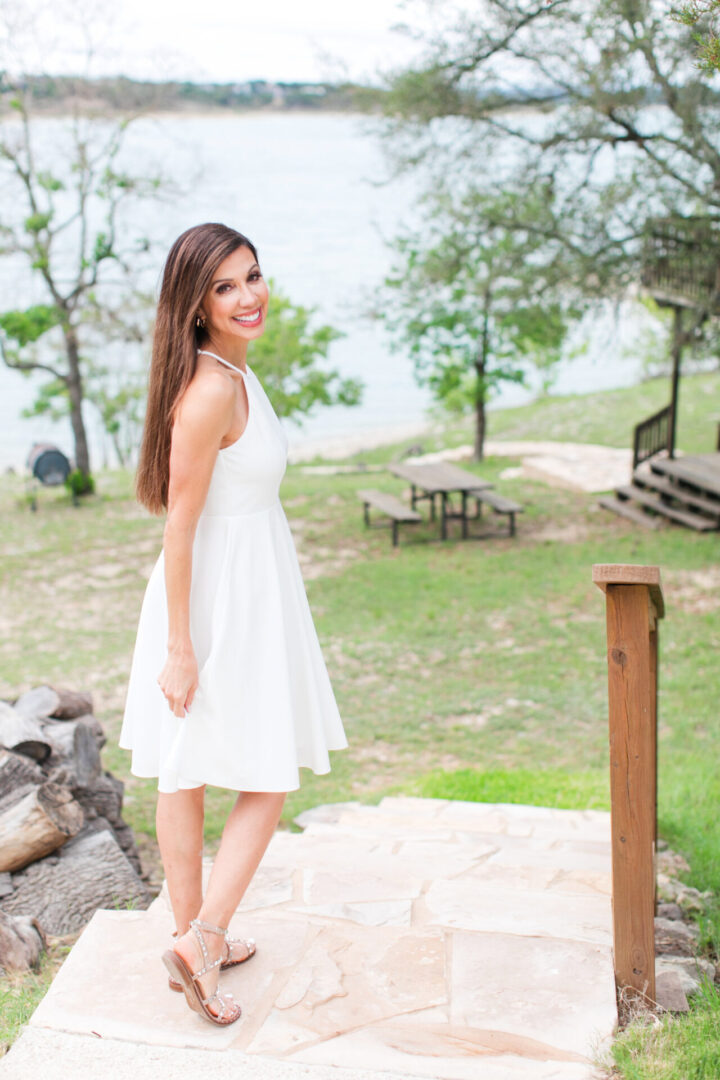 Experienced and Dedicated Life Coach for Women | Suzy Bootz